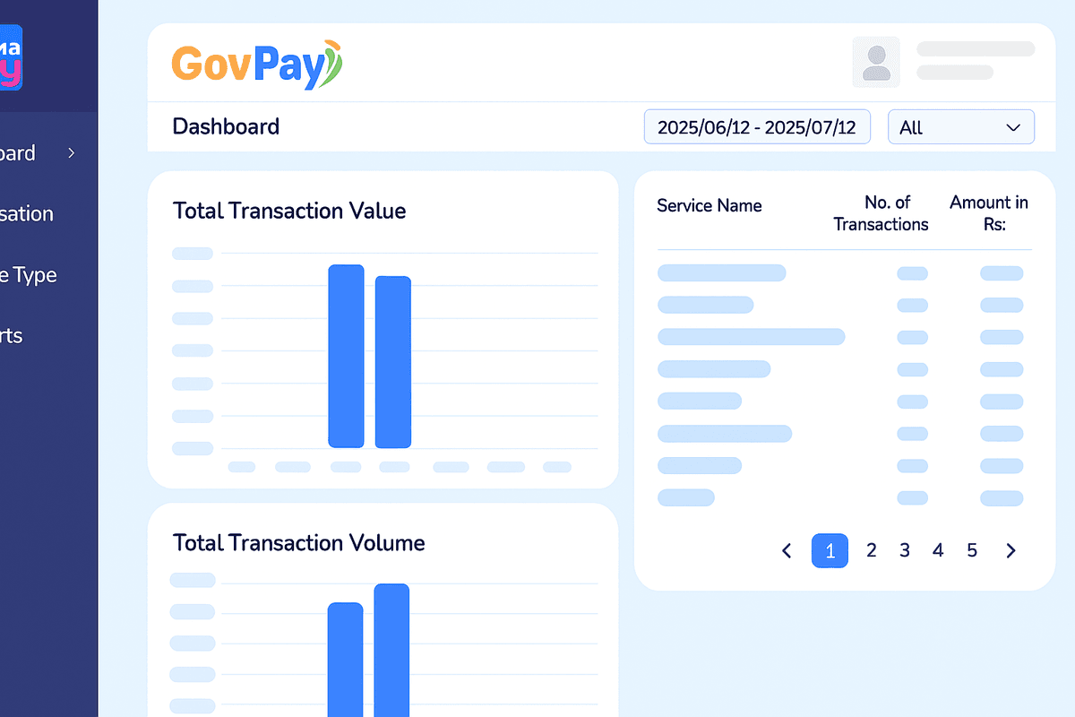 GovPay